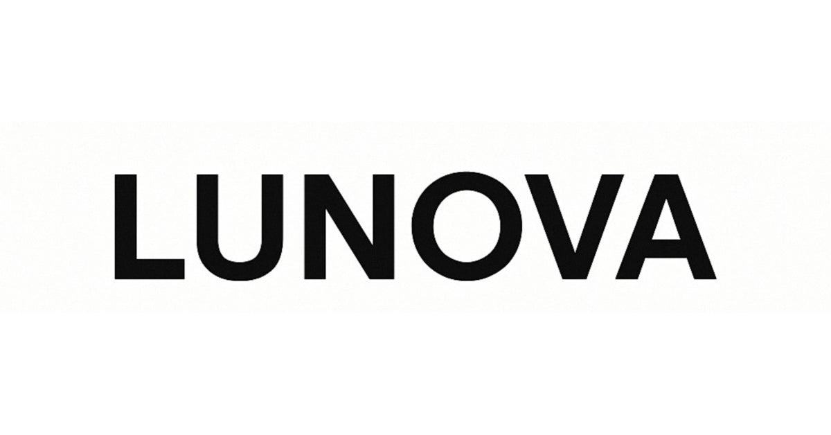 Lunova